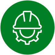 Link Tải Miễn Phí Logo Mặt Trận Tổ Quốc Việt Nam Chuẩn