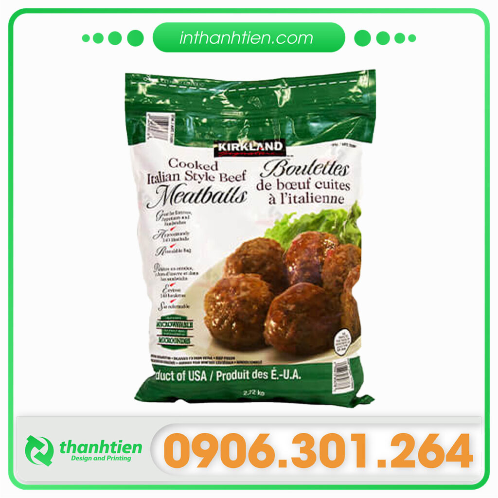 Túi Đựng Rác Giá Rẻ, Bao Rác Đen Đủ Size Lớn, Nhỏ TPHCM