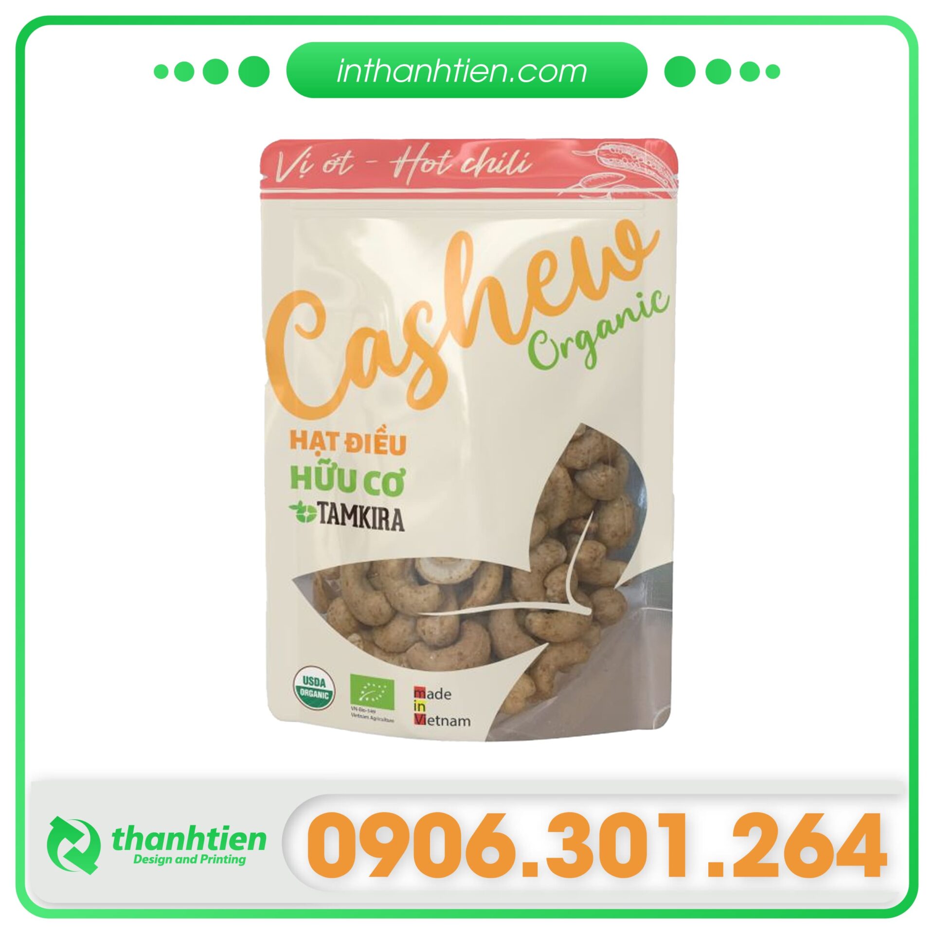 Túi Đựng Rác Giá Rẻ, Bao Rác Đen Đủ Size Lớn, Nhỏ TPHCM