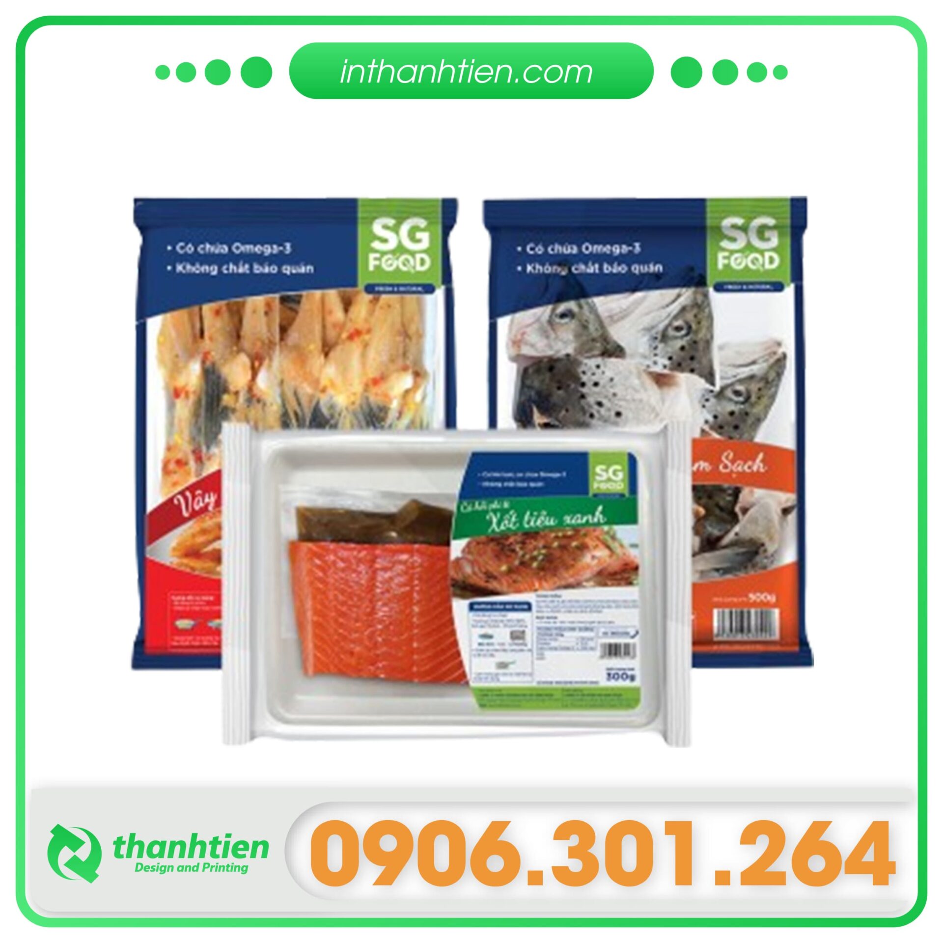 Túi Đựng Rác Giá Rẻ, Bao Rác Đen Đủ Size Lớn, Nhỏ TPHCM