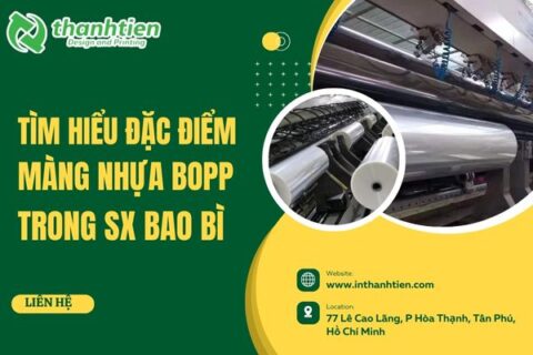 Link Tải Miễn Phí Logo Mặt Trận Tổ Quốc Việt Nam Chuẩn